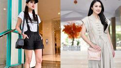 Sandra Dewi Ajukan Keberatan atas Penyitaan Aset Kasus Korupsi Timah ...