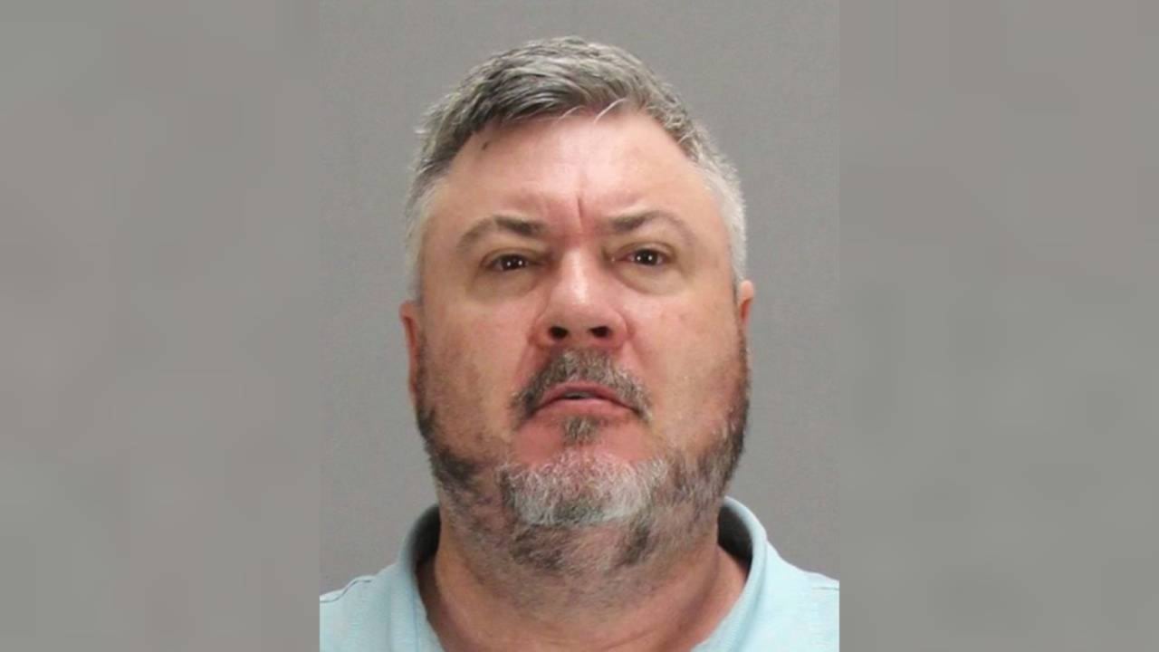 Mass shooting at Atlanta airport thwarted by would-be shooter’s family