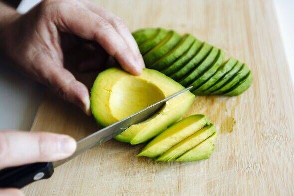 Avocado will never turn brown again with one common item in your kitchen