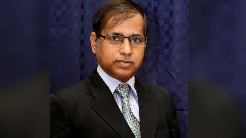 From Stars To Scholars: KC Sinha, Anand Mishra, Maithili Thakur ...