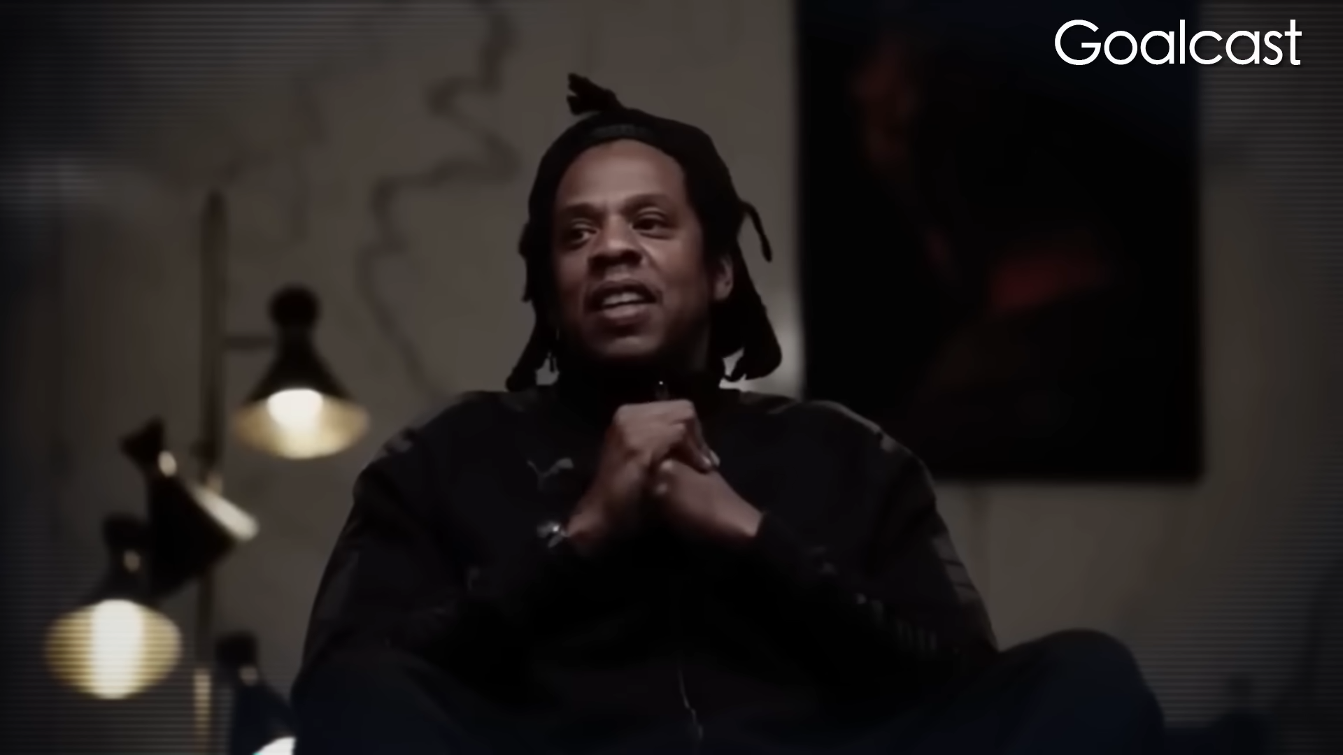 How DMX Turned Jay-Z’s Tour Into Chaos