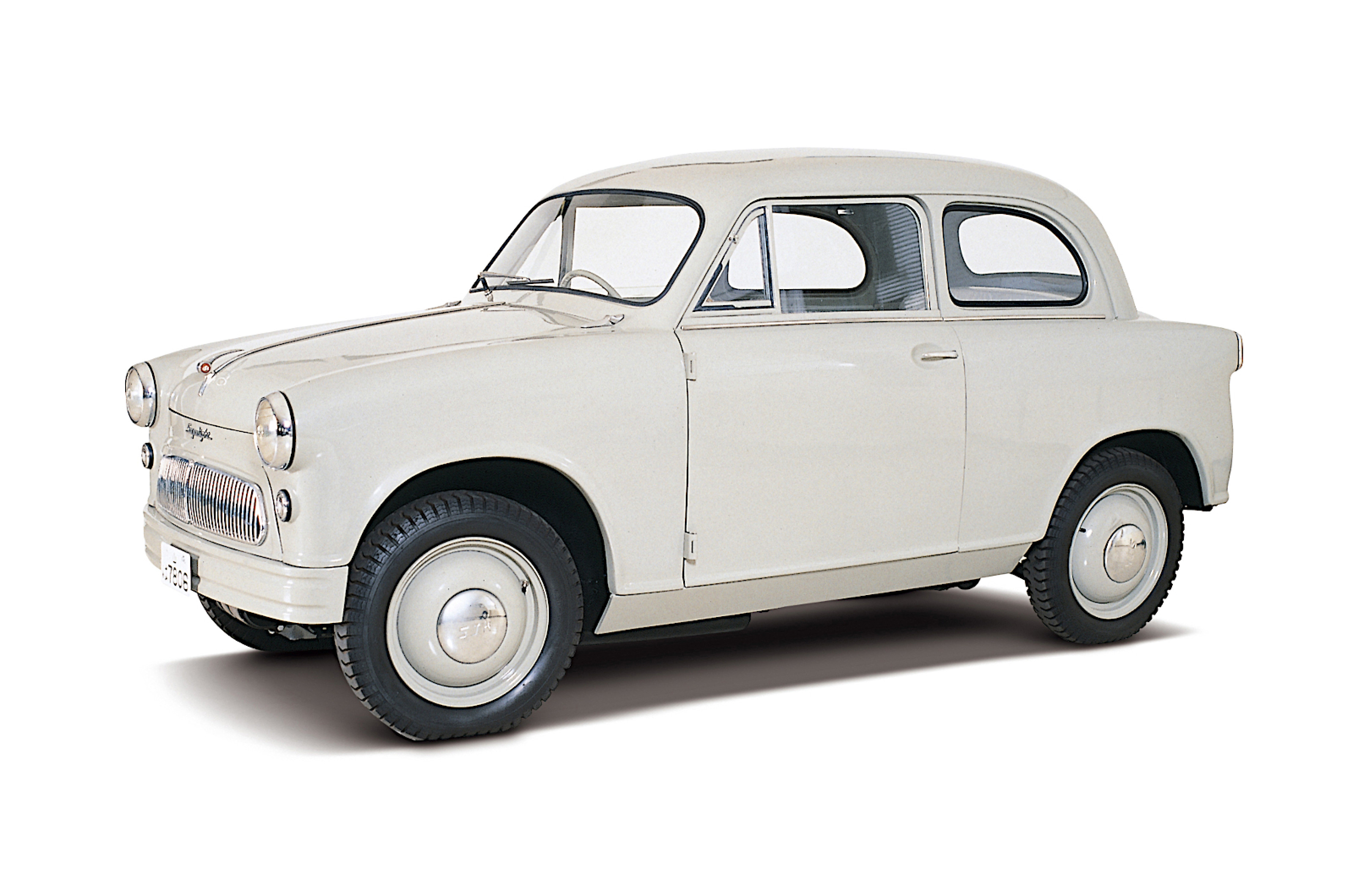 42 too-cute classic kei cars