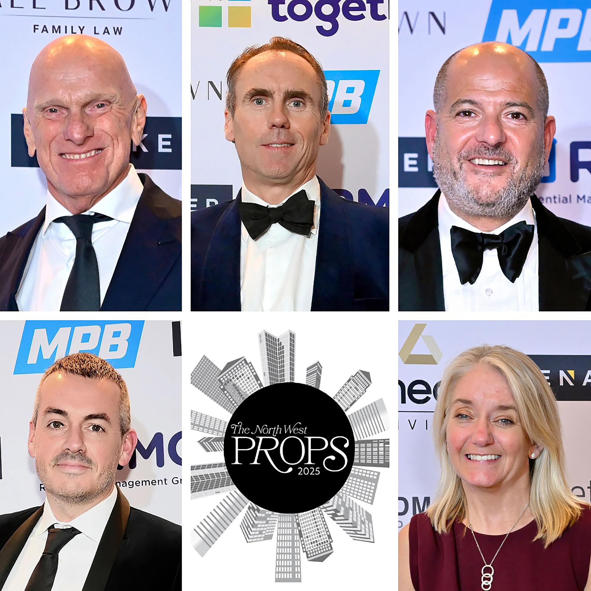 More than £400,000 raised for disabled and disadvantaged children at ...