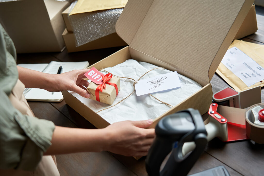 22 business ideas that could make you rich (that most people don’t know ...
