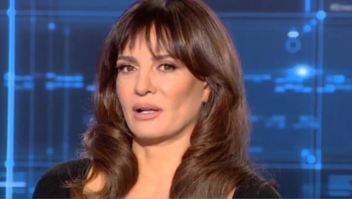 Ματσούκα: «Ξεχνάω τα κλειδιά μου και πηδώ τα διπλανά μπαλκόνια»