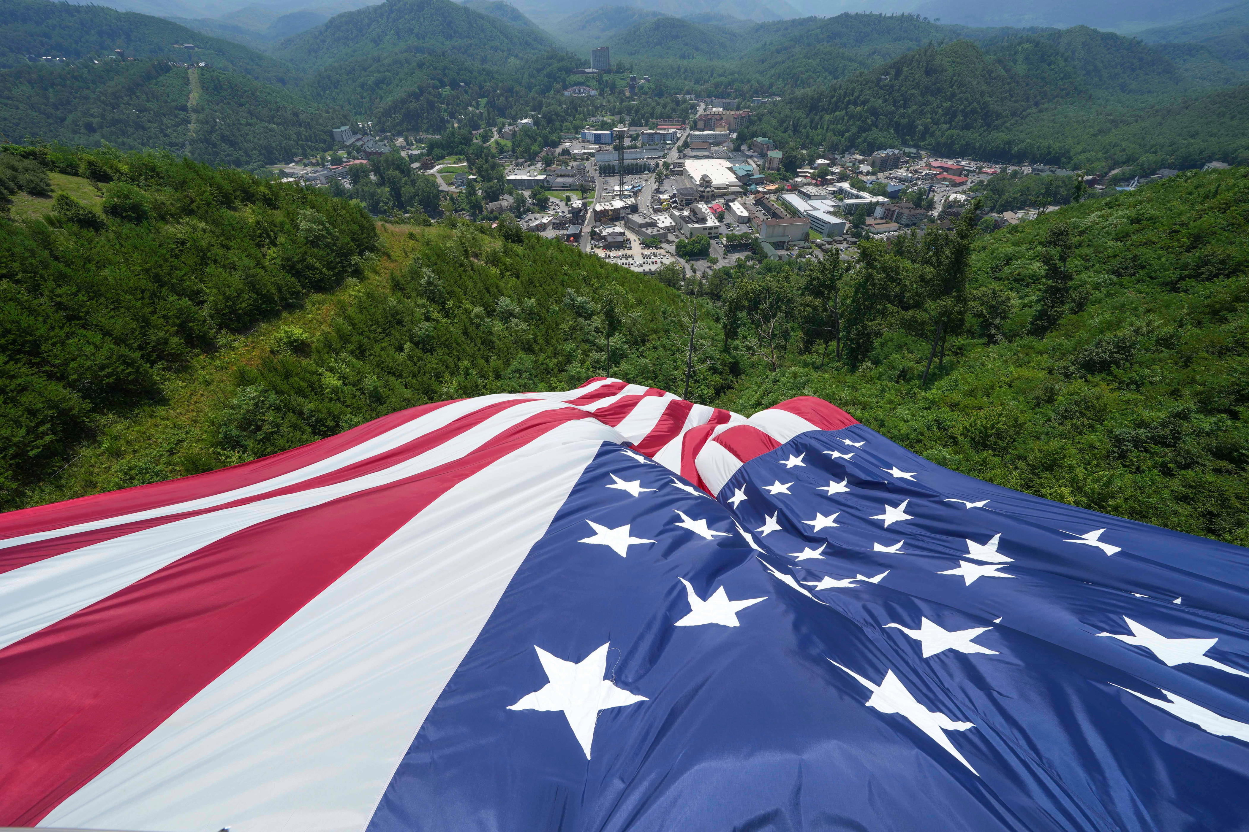 How many days has the government been shut down? See how long US ...