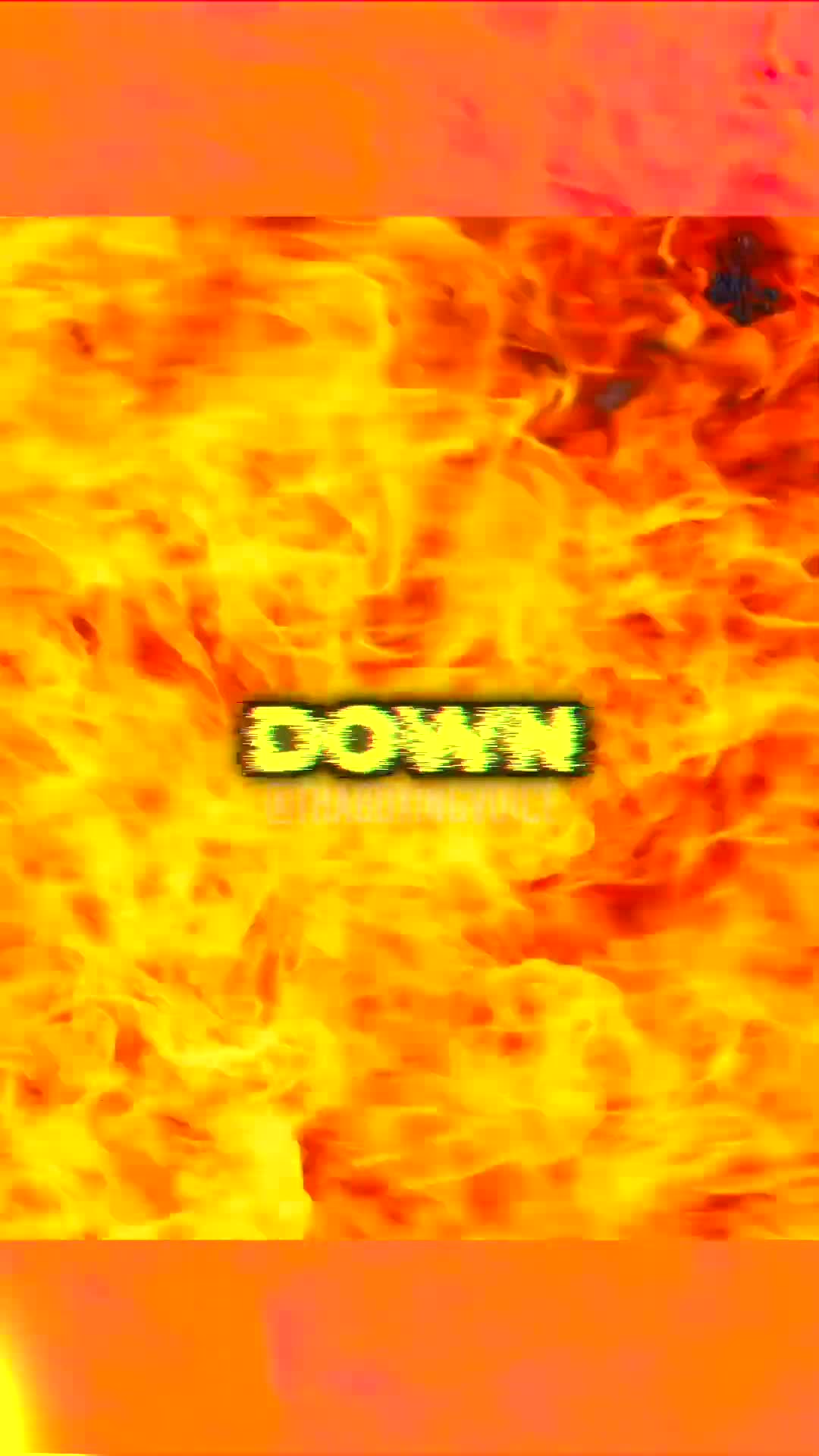 THE IMPACT ON DAVID BENAVIDEZ MOVING UP AND DOWN IN WEIGHT- CAN ...