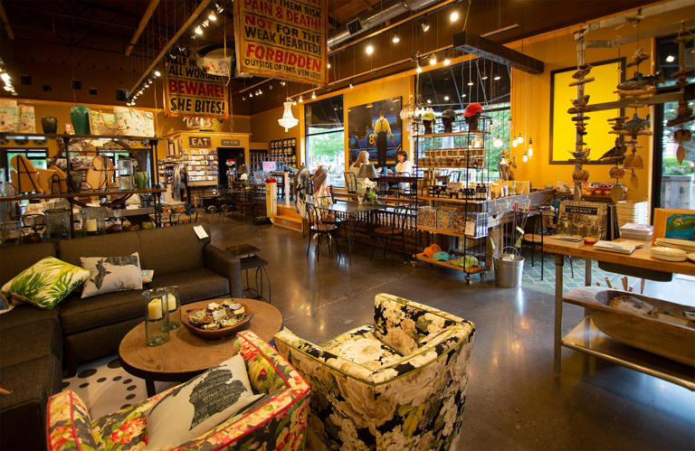 8 places to eat and drink in Clawson, Michigan: Neighborhood Flavor