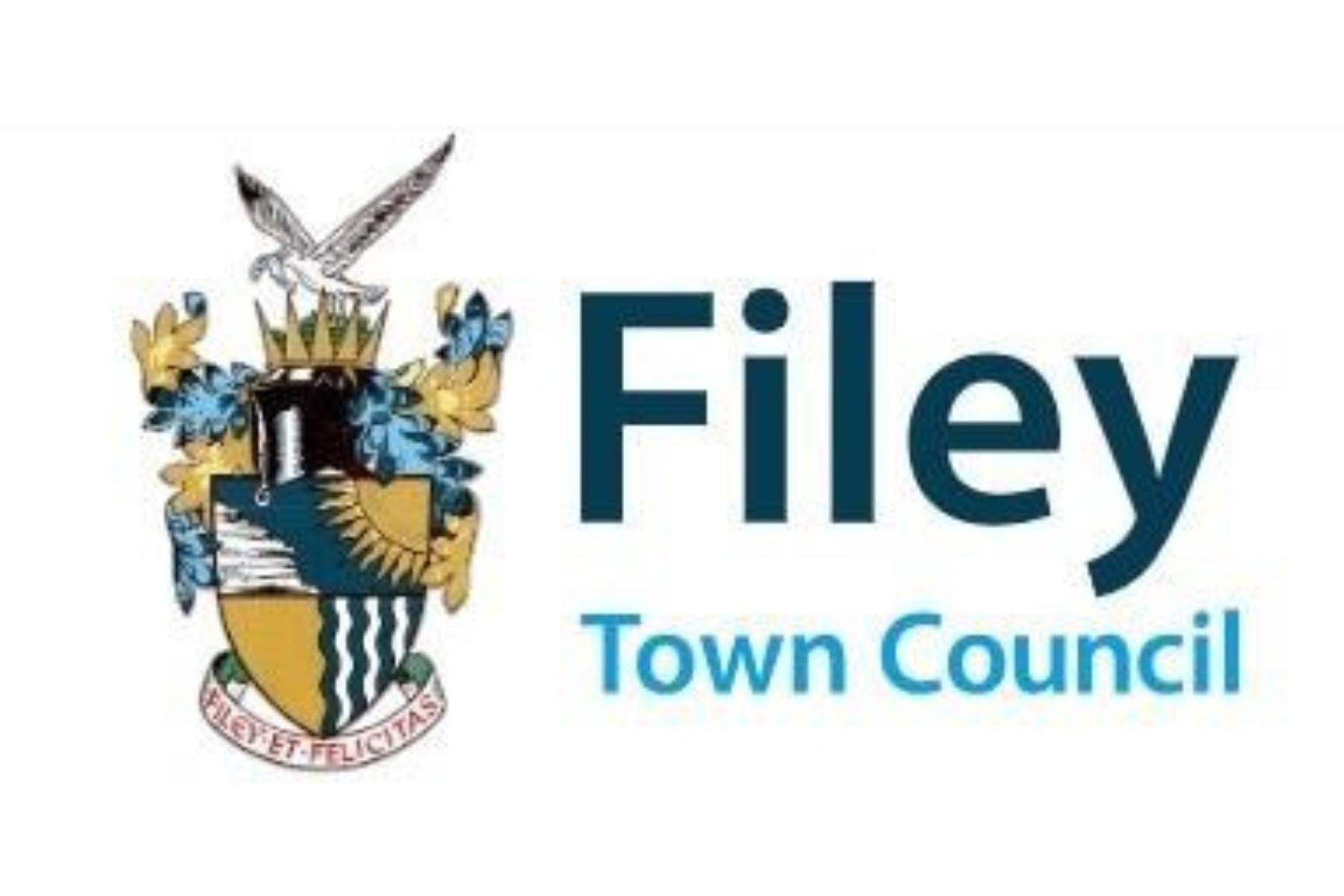 Filey Town Council announces election date after ‘unprecedented ...