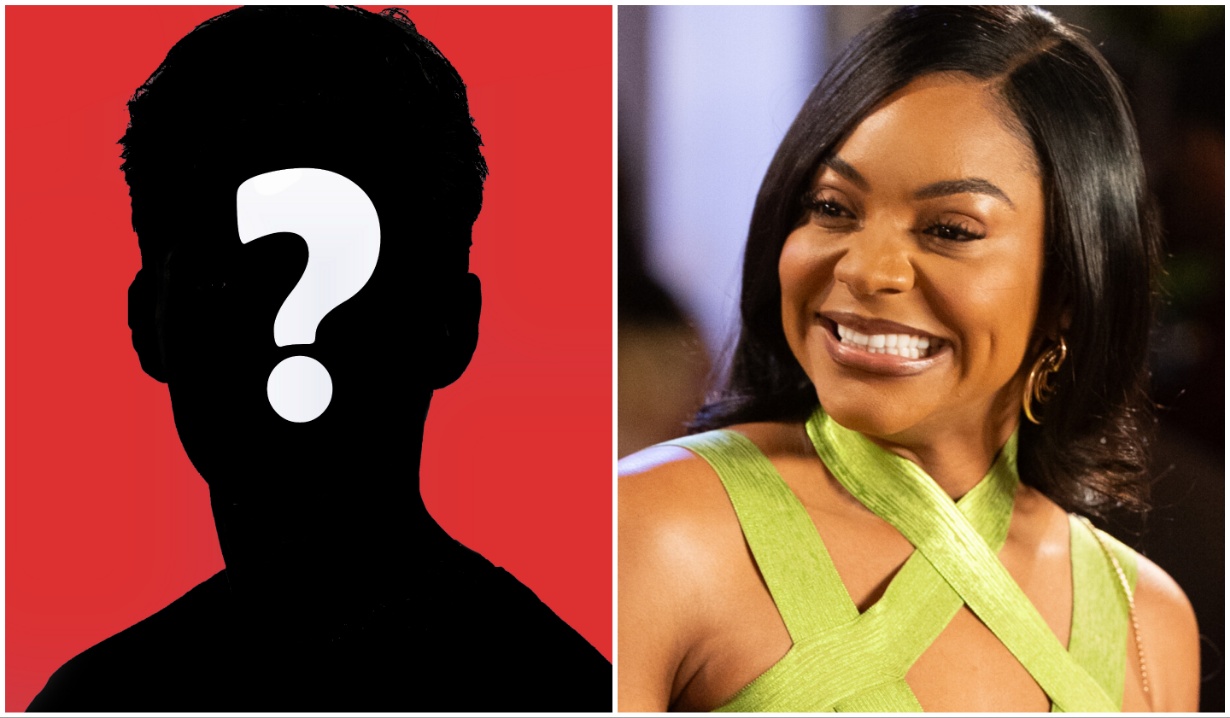 Is There a Doctor In the House? Beyond the Gates' New Love Interest for ...