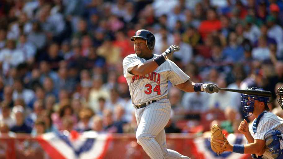 MLB Individual Silver Slugger Award Leaders by Team