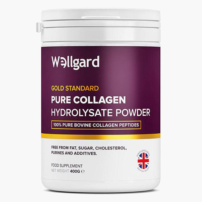 The best collagen supplements – what are the benefits & do they really ...