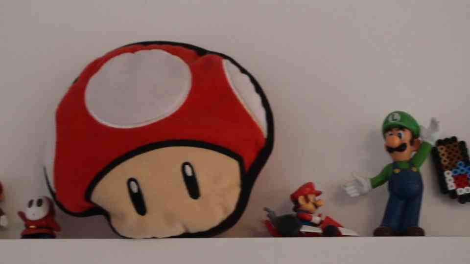 Ce que Conkerax a révélé dans sa collection IRL choque tout le monde