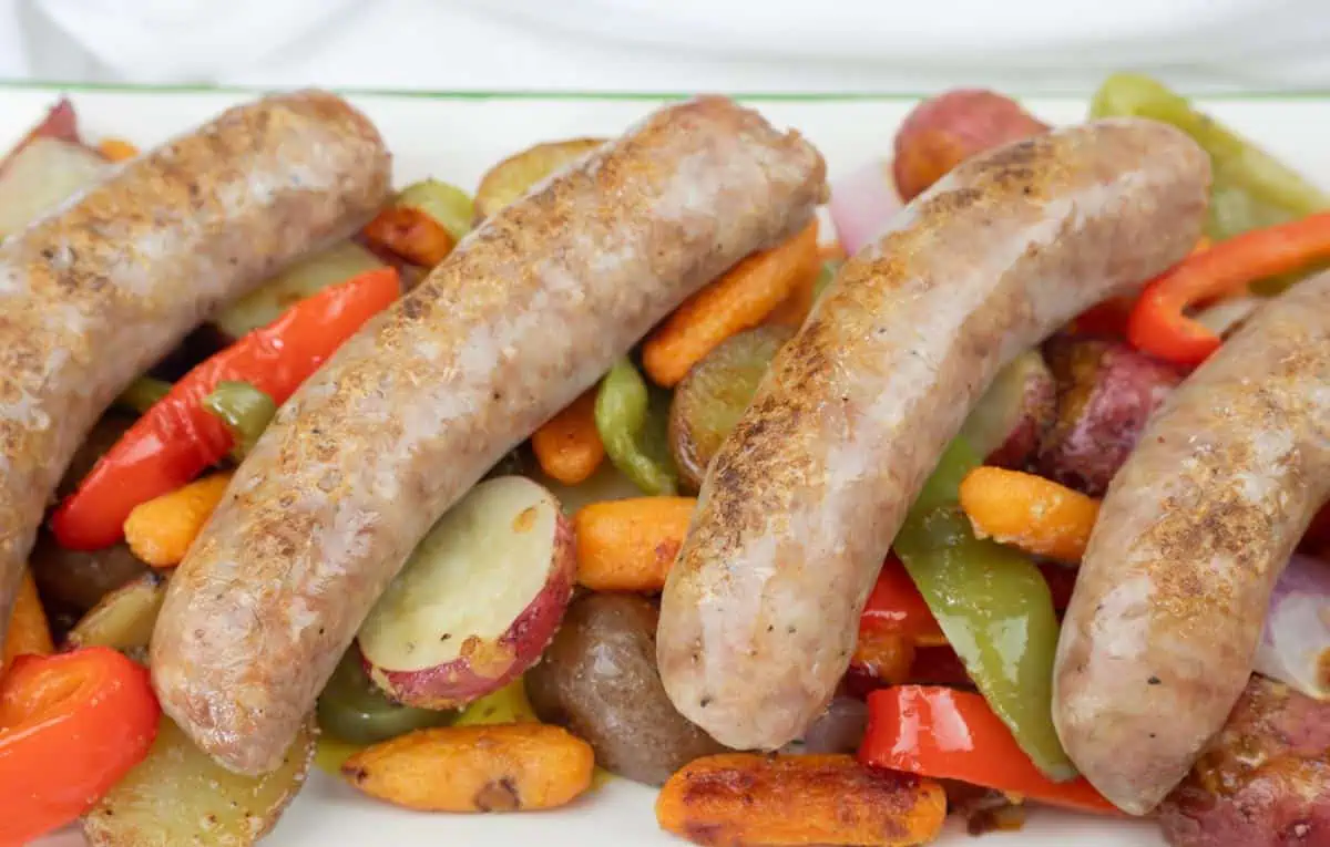 33 Hearty Fall Dinner Recipes That Taste Like Home and Keep Everyone ...