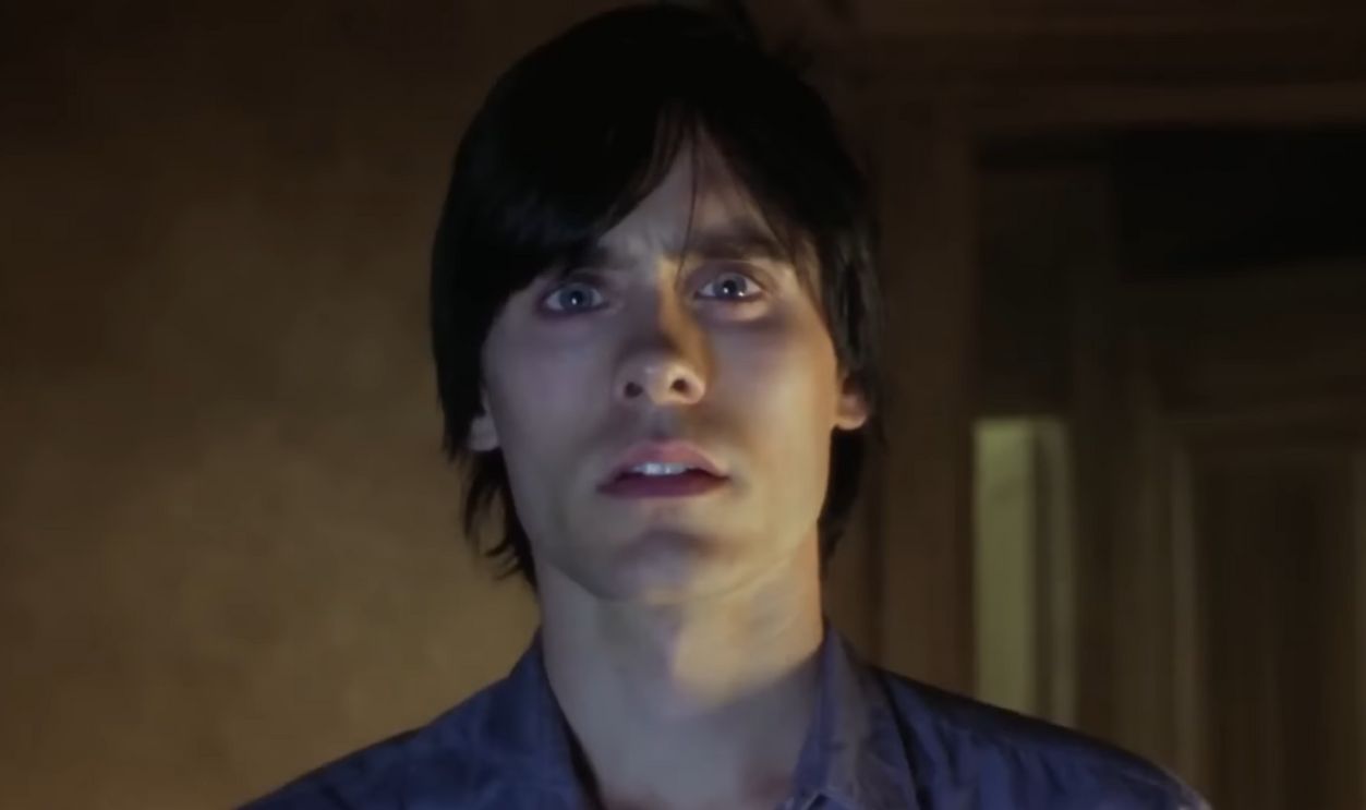Depressing Movies Where Everyone Loses, Because That's How We Feel ...