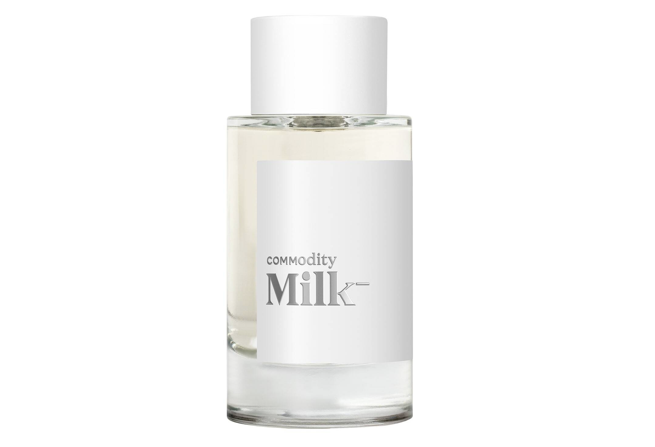 10 of the dreamiest milky fragrances to try this autumn if you love ...