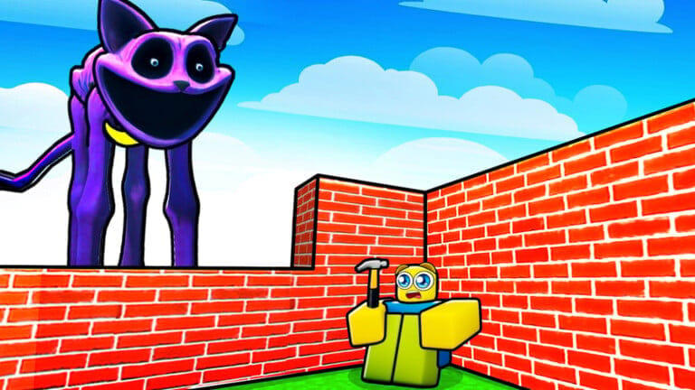 Axo’s RNG codes – December 2025