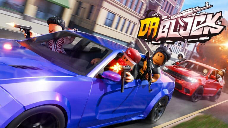 Anime weapons codes – December 2025