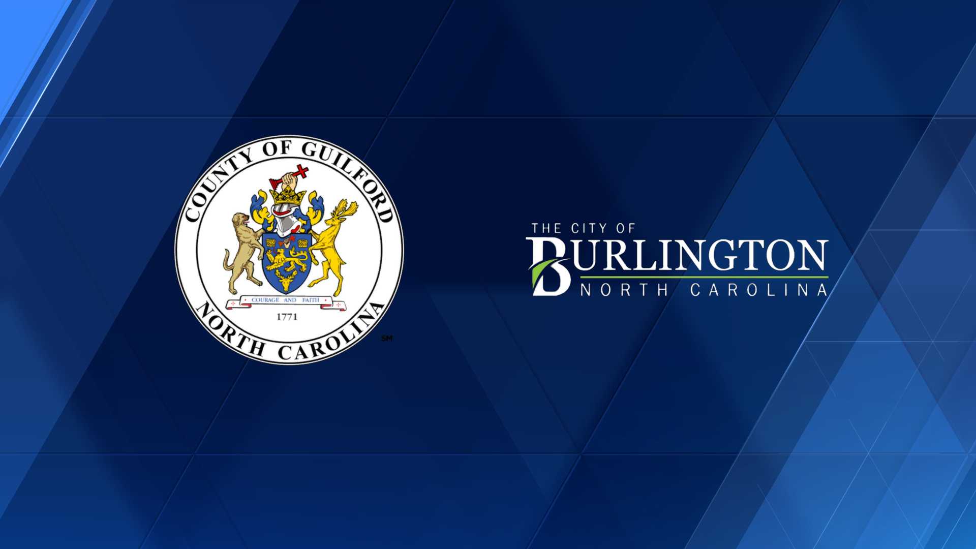 Grocery retail brand Ahold Delhaize USA to set up distribution center ...