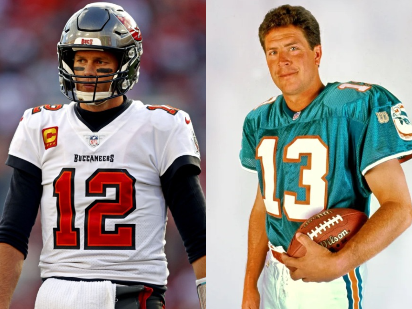 Ranking Top 10 NFL QBs With Most Comebacks in the 4th Quarter Since 1950