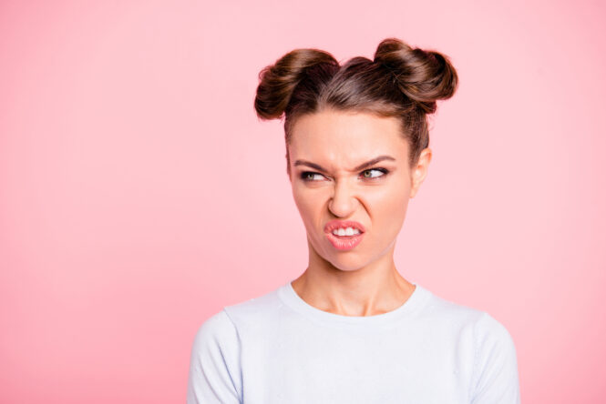 16 Phrases That Instantly Expose Someone’s Mean Streak