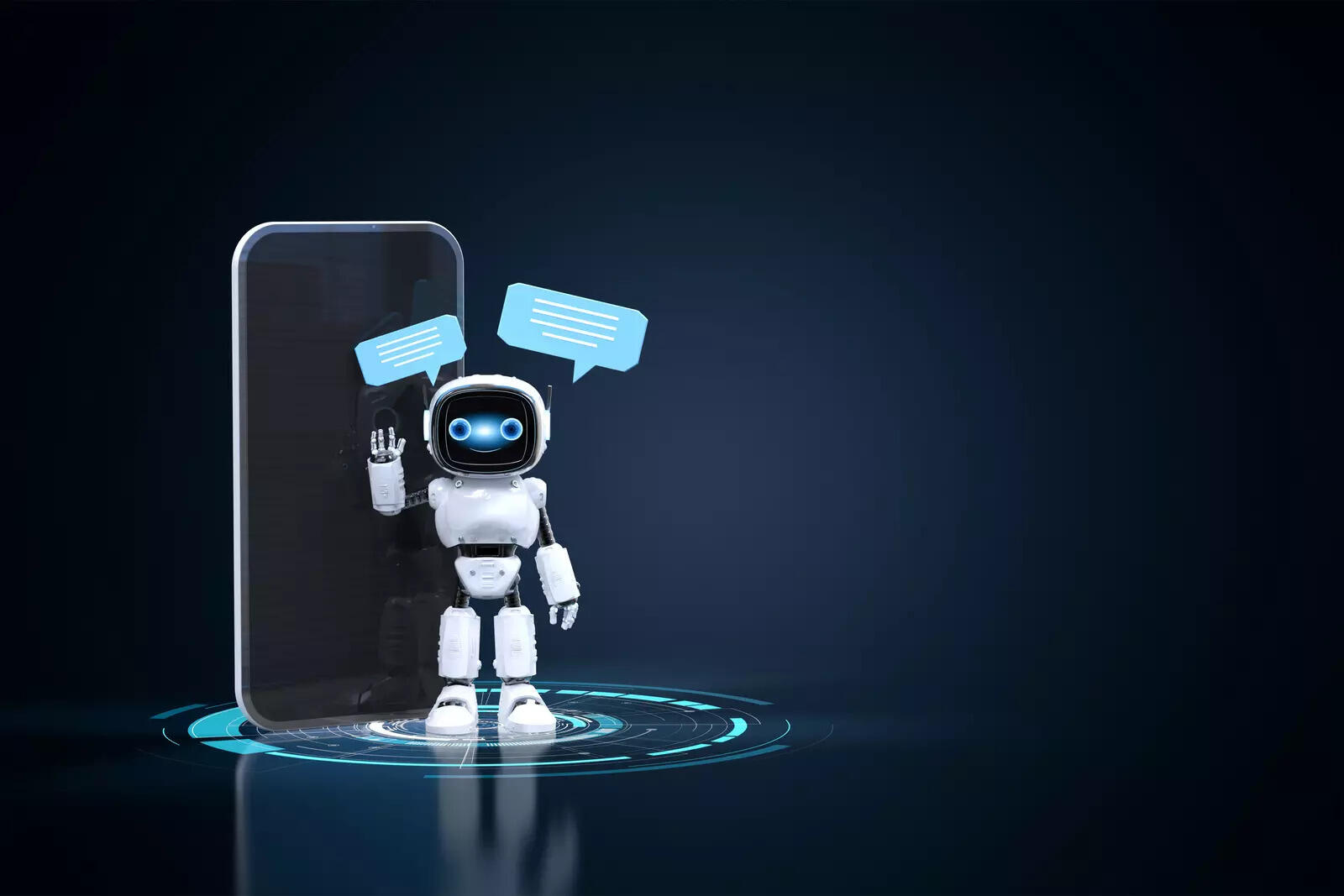 OpenAI Confirms ChatGPT Leaving WhatsApp Following Meta’s AI Rules