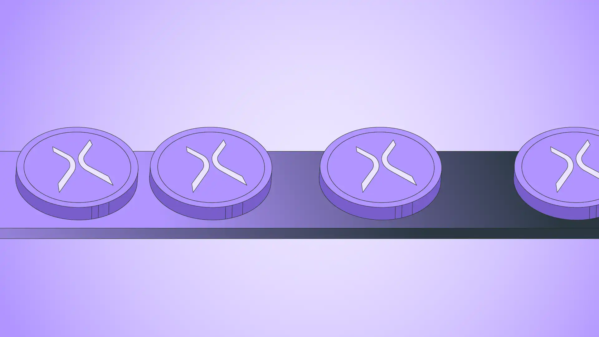 XRP Price Trend Unclear After $1B Treasury Deal — The Missing Piece ...