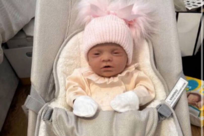 Everything we know after woman faked having a baby and fooled family ...