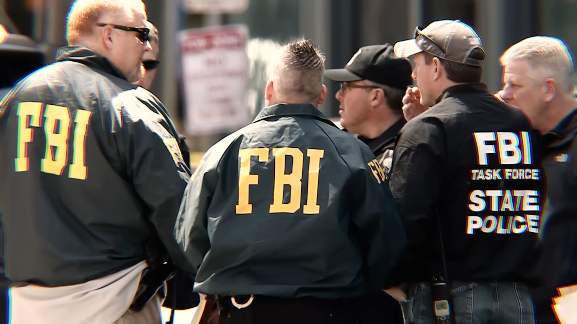 How a 19-Year-Old Factory Worker Turned Social Media Into a Crime Scene