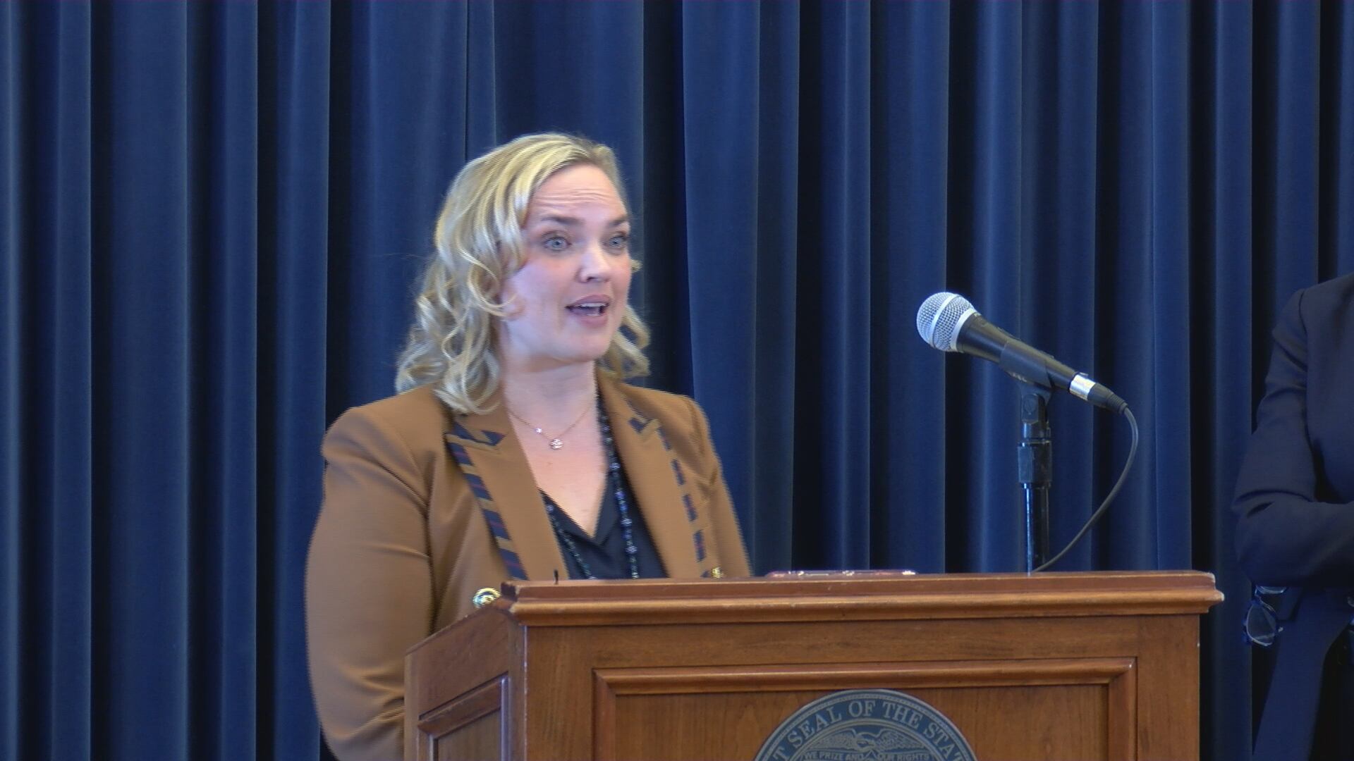 Iowa DOGE task force to release recommendations Tuesday