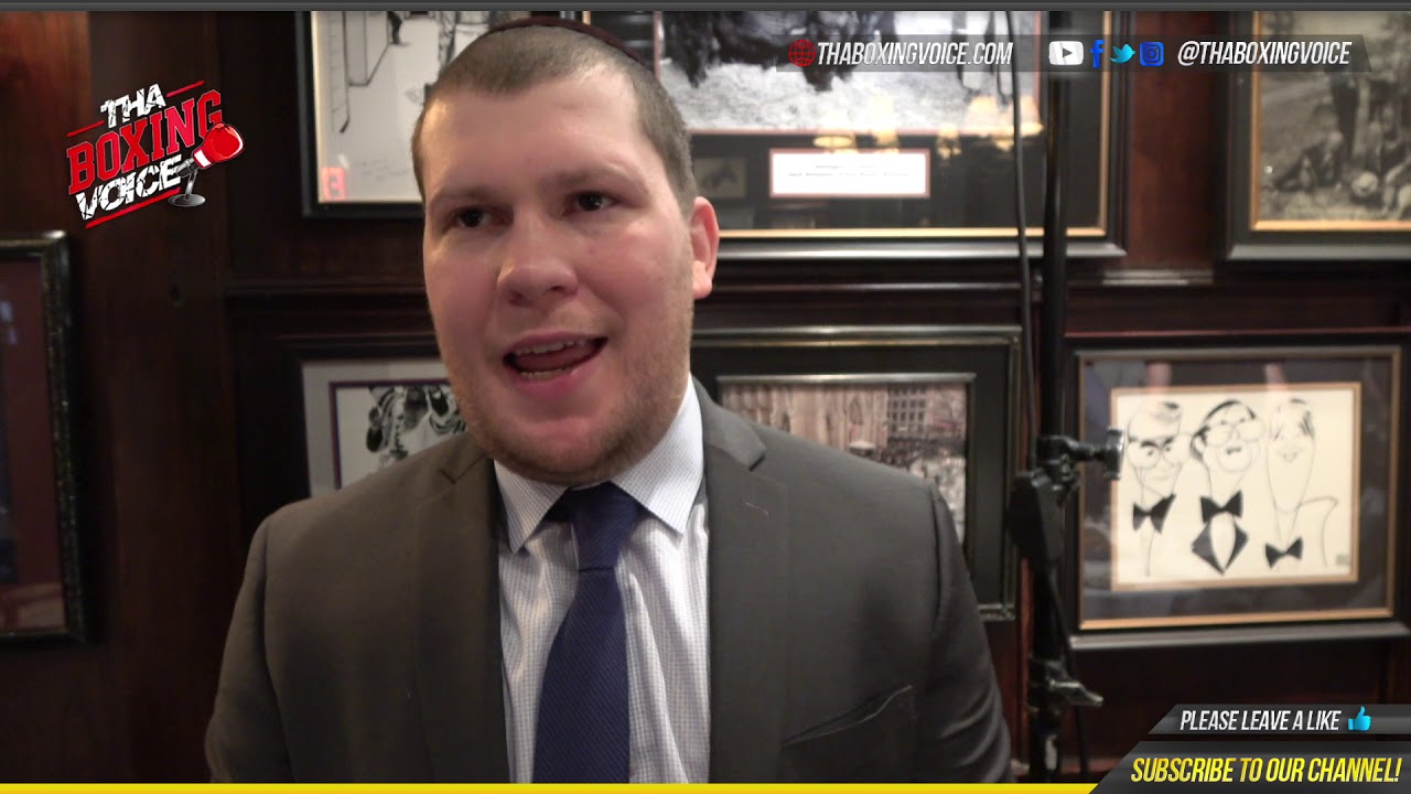 🚨ERROL SPENCE STOCK GO DOWN FOR NOT STOPPING MIKEY GARCIA? DMITRY ...