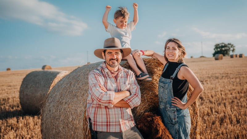 Vojta Kotek si dává pauzu ve vědomostní soutěži. Mezitím si plní klukovské sny