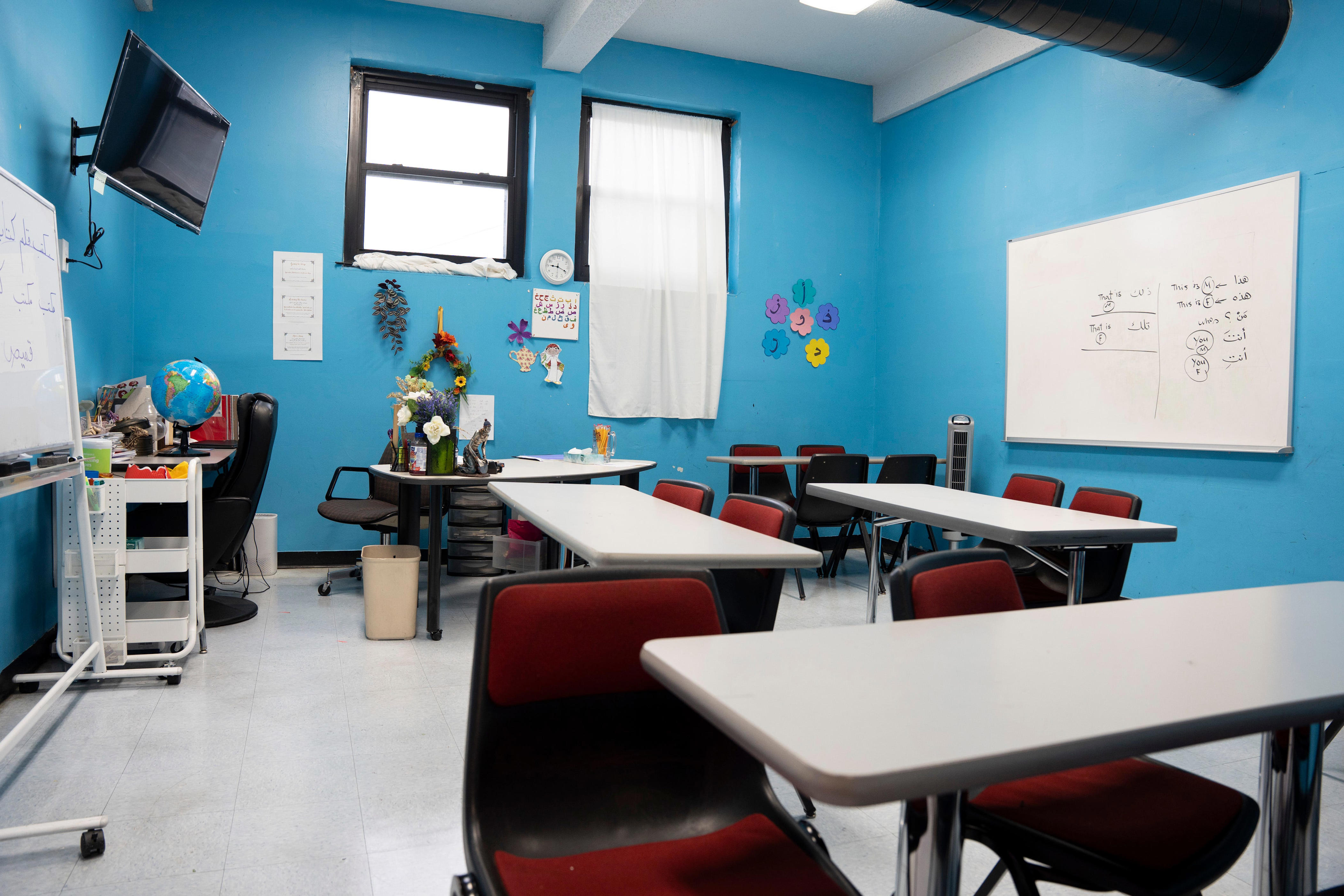 Wisconsin public school enrollment declines continue as vouchers grow ...