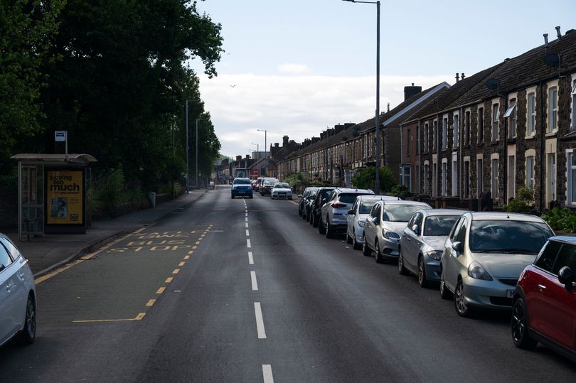 Government statement issued on proposed changes to MOT tests