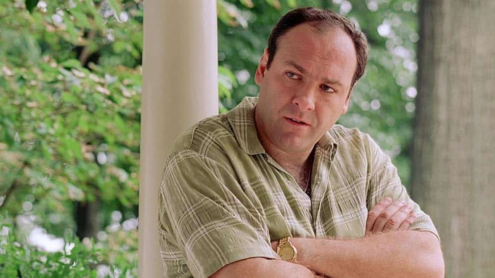 25 TV Pilot Episodes That Became Instant Hits