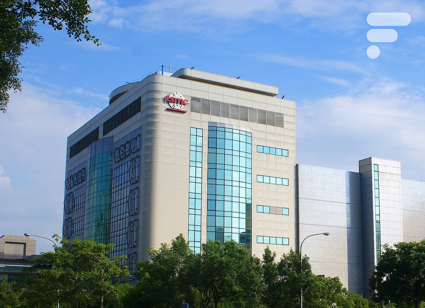 Rançon de la gloire, ce géant des puces souffre d’une demande trop ...