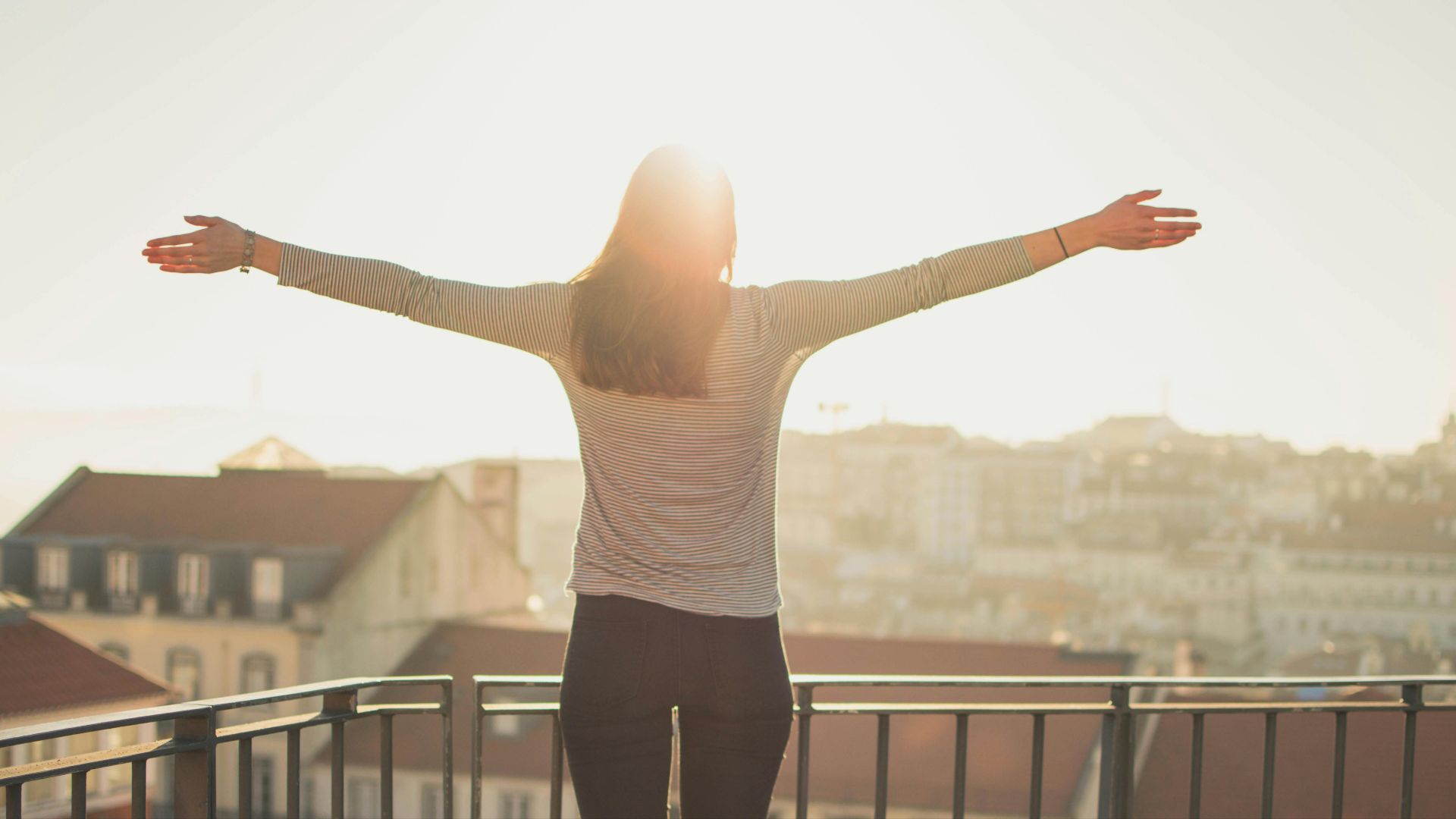 Scientists Think They’ve Finally Found The Meaning Of Life