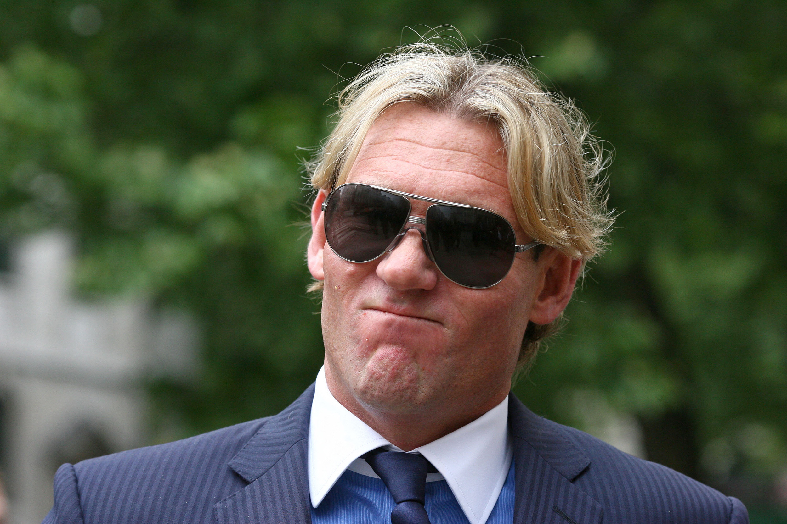 Simon Jordan explains why Sunderland 'tragically' can't compete with ...