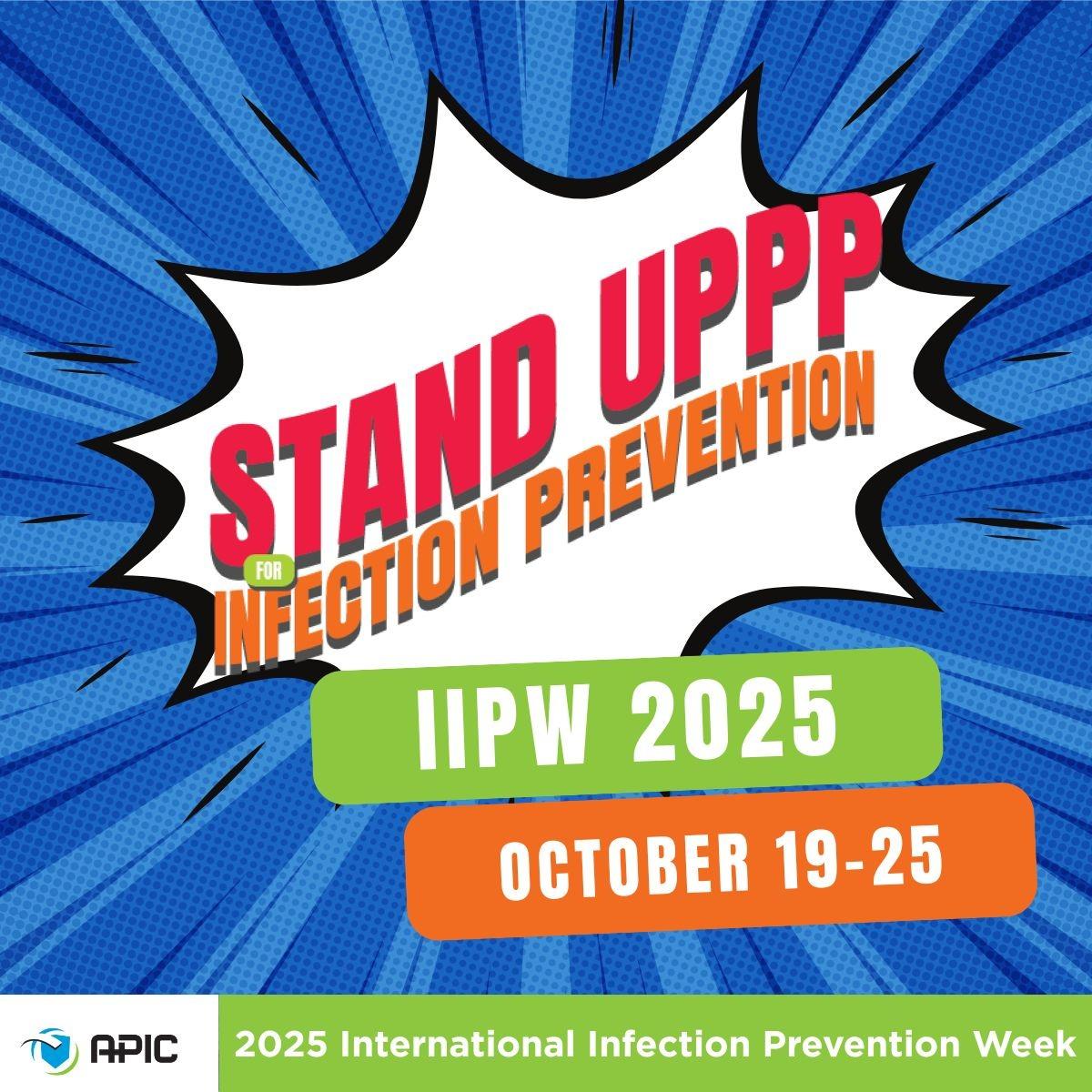 Health Column: Stop the spread - simple steps to prevent winter infections