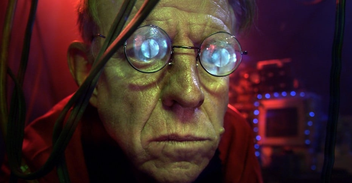 These Films Took Over A Decade To Finish, And We Can See Why