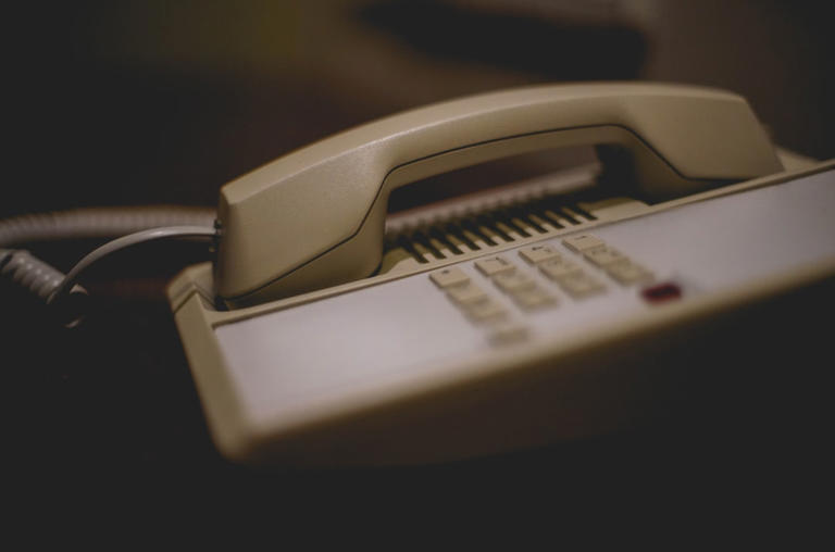 18 things Gen X workers still do that make younger colleagues cringe
