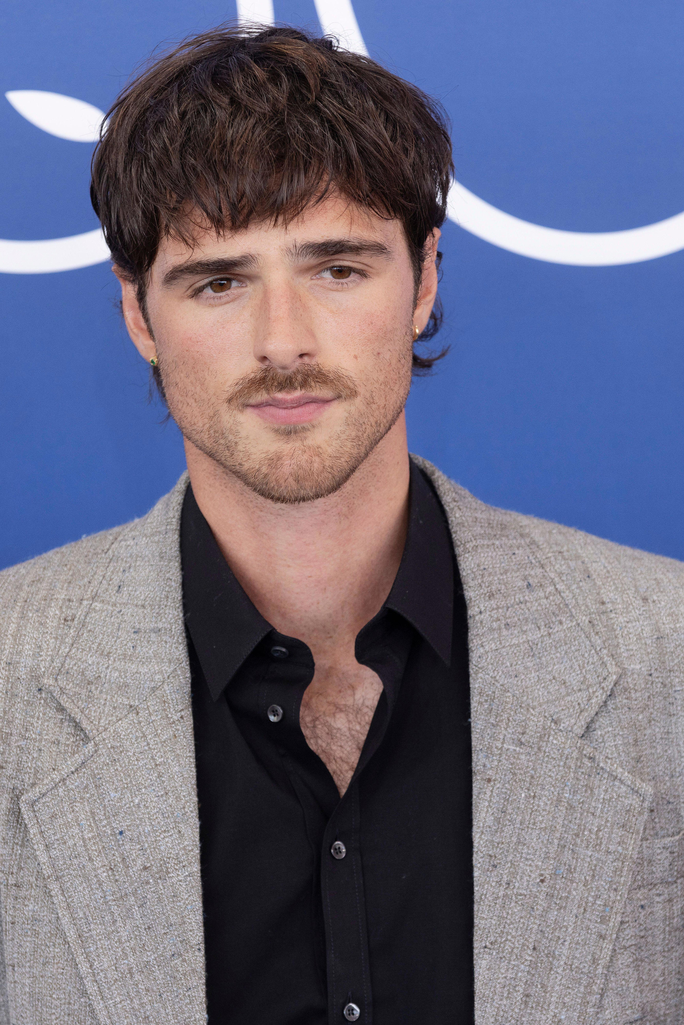 Are these the most famous moustaches in history?