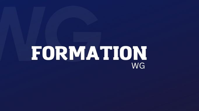 Girondins : un gardien de la génération Mavuba quitte le club après la ...