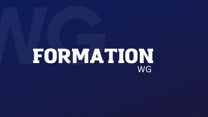 Girondins : un gardien de la génération Mavuba quitte le club après la ...