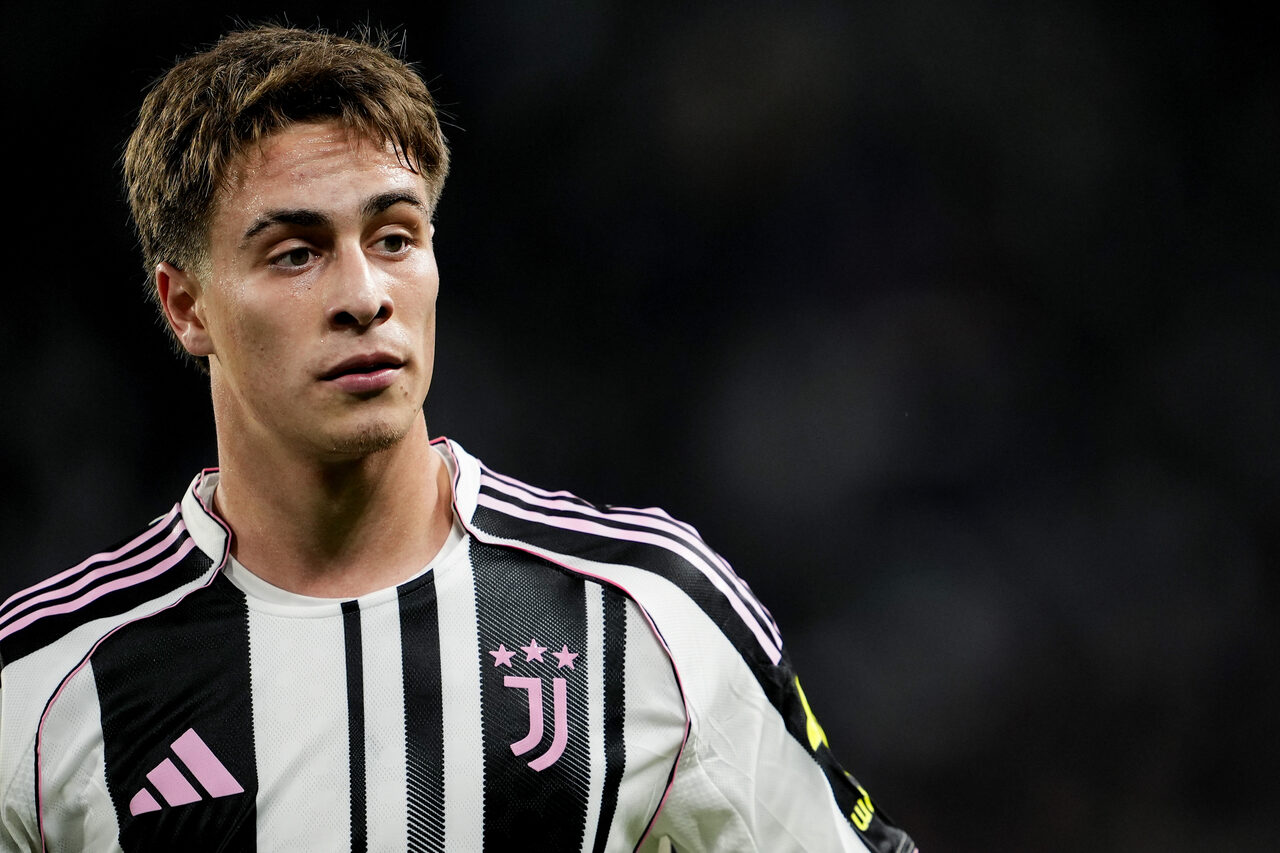 Champions League, quando giocano Inter, Juventus, Napoli e Atalanta? Il ...