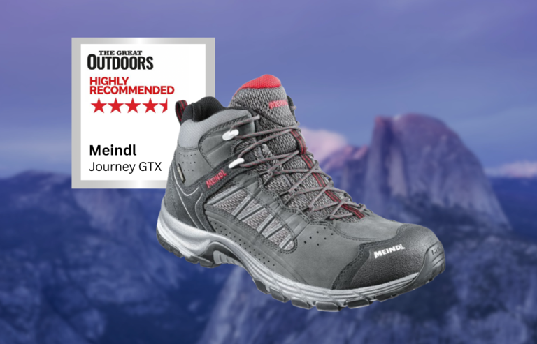 We do the blister-free miles in the best hiking boots for wide feet 2026