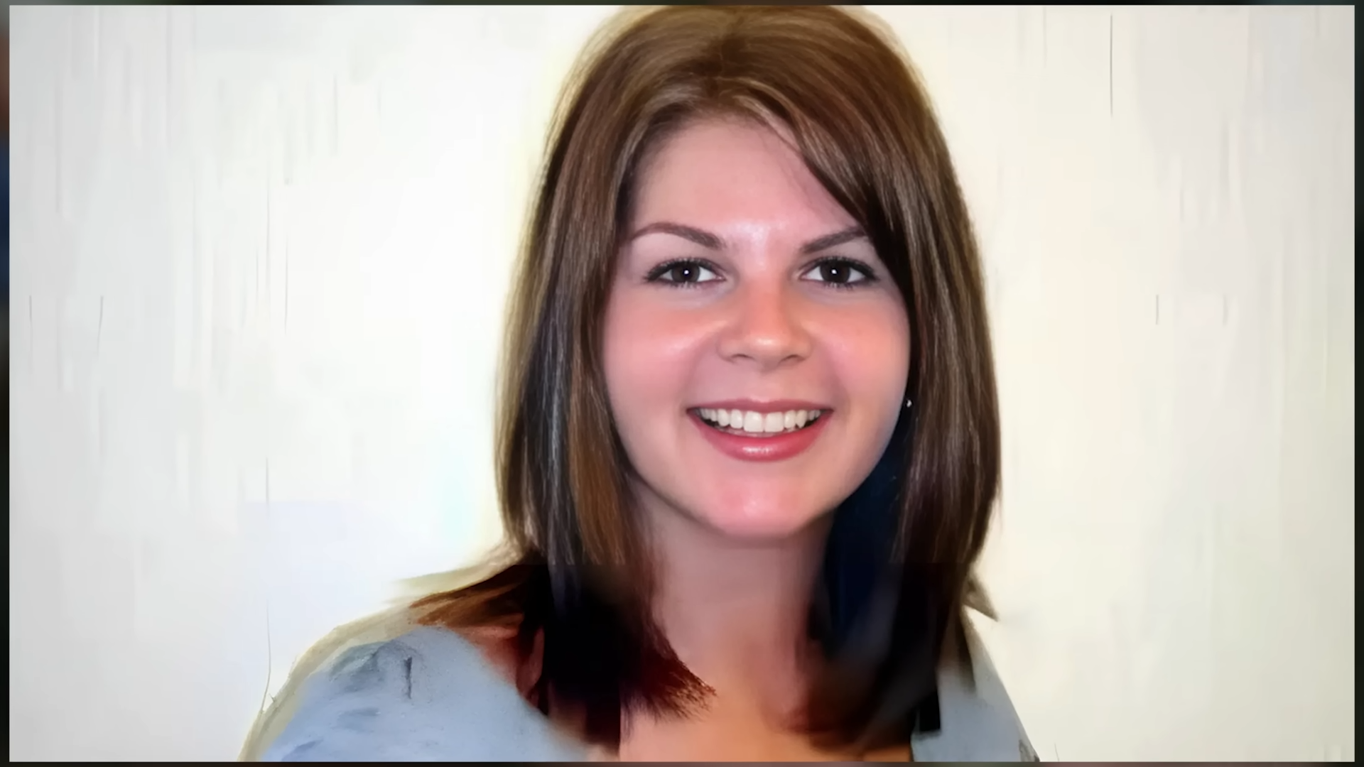 The British Woman Who Was Murdered by the Man She Just Met