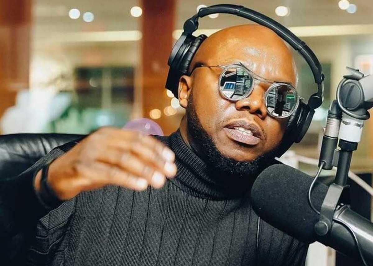 Radio DJ reveals chaos behind Pirates’ Congo loss