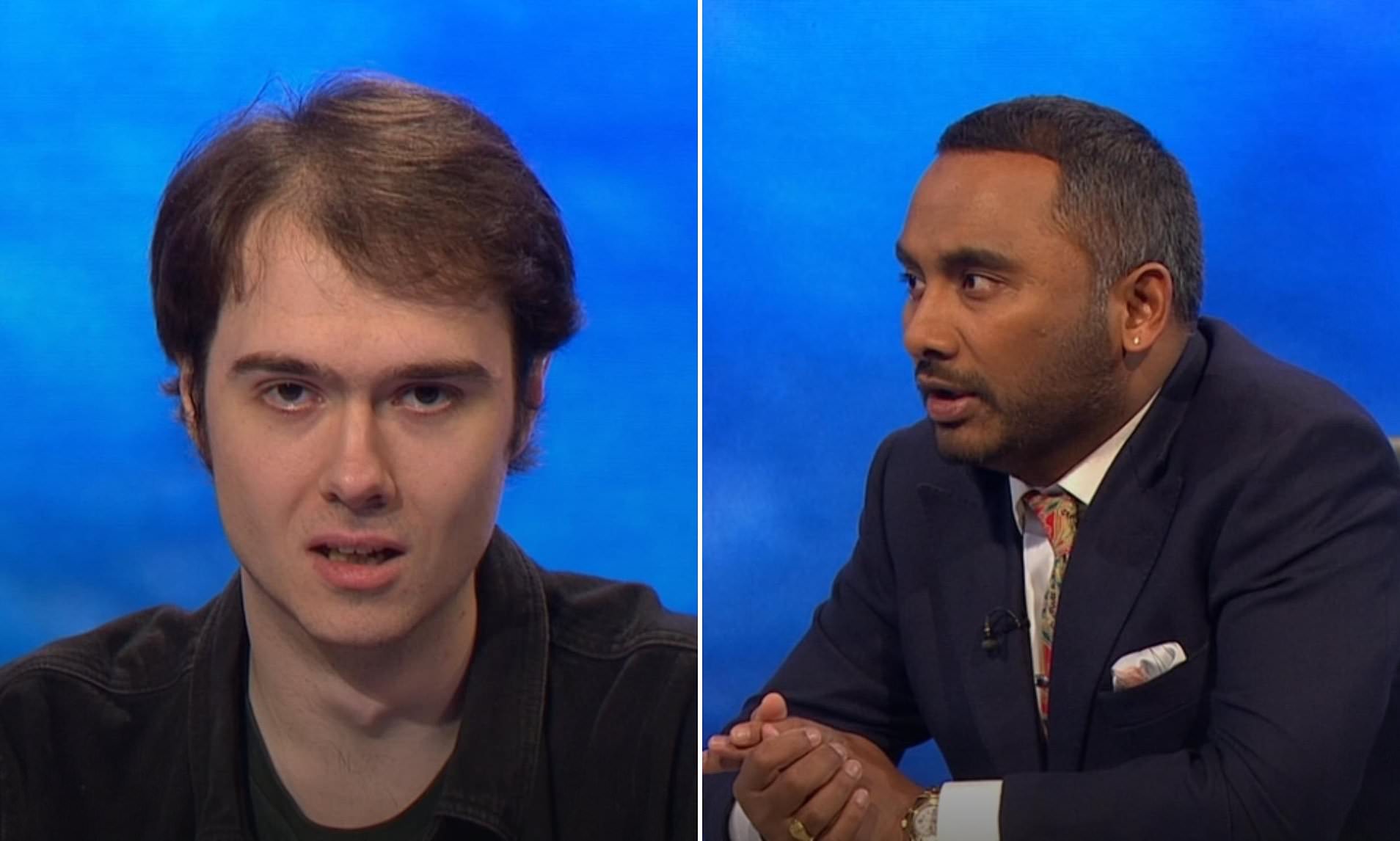 University Challenge fans 'have never felt more thick' after tricky ...