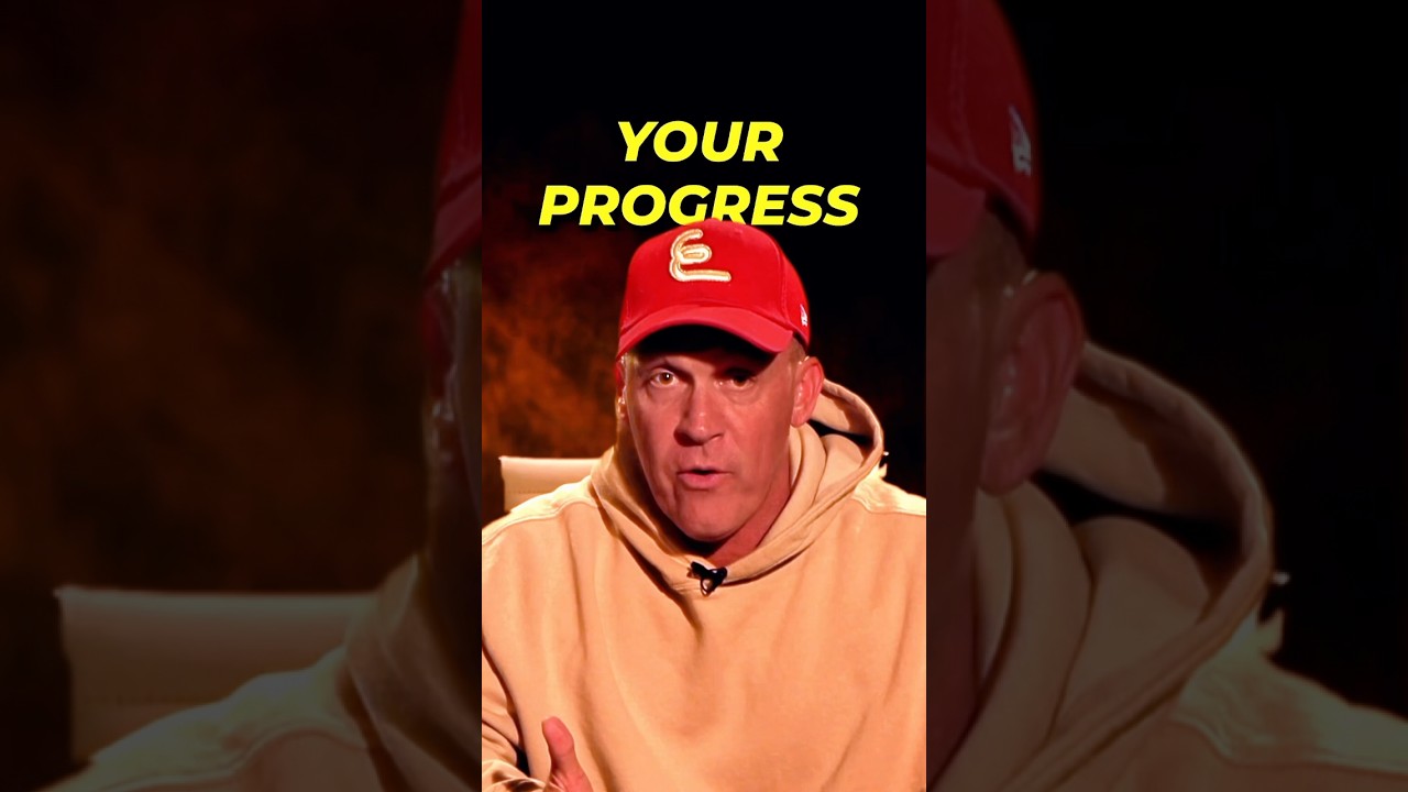 Real estate investing basics for beginners